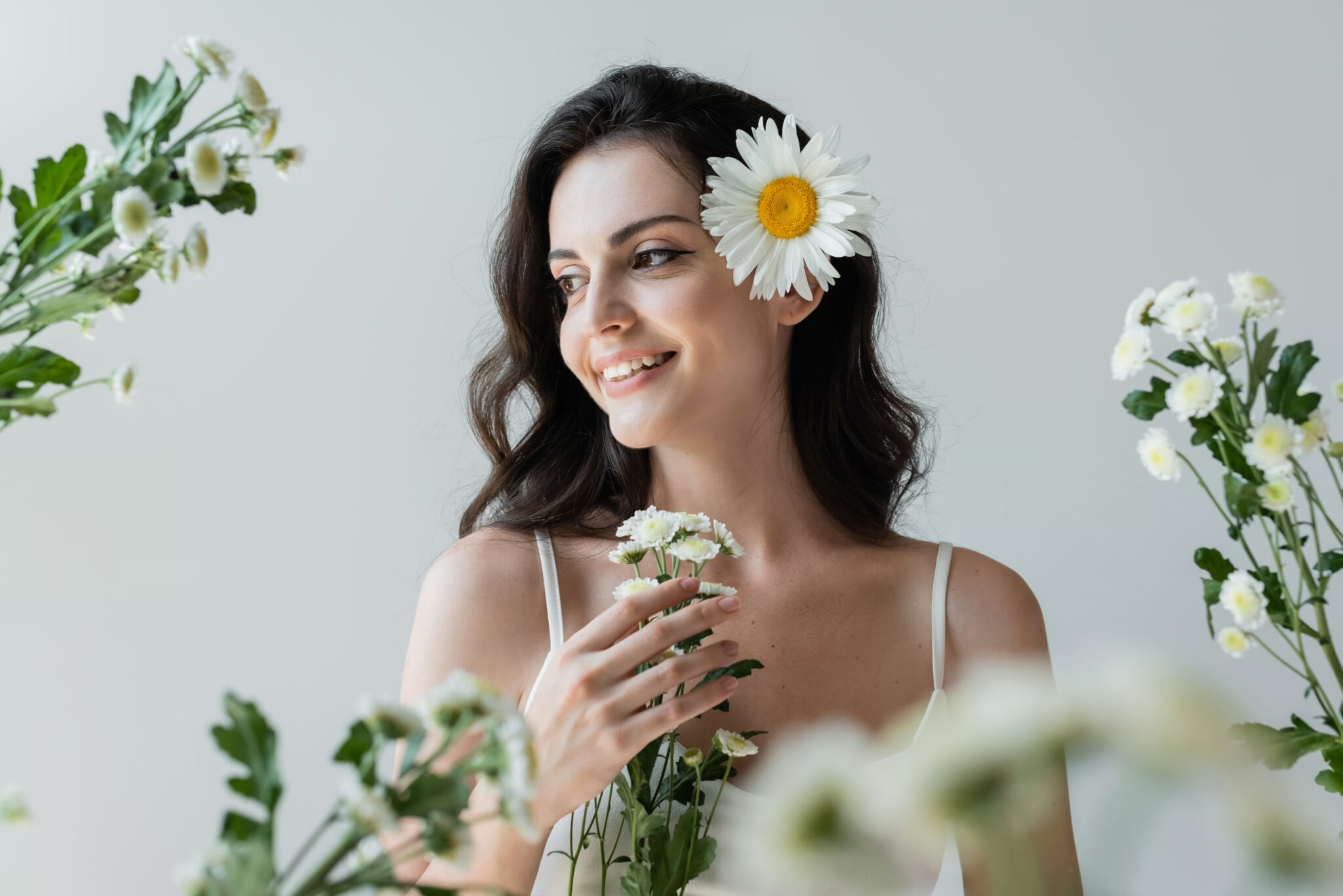 What to Expect from a HIFU Treatment at LuxMedics in Portrush - Luxmedics